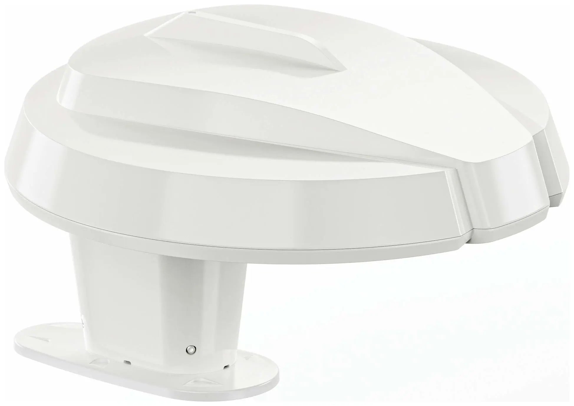 Vision Plus STATUS 270 5G WiFi Antenna + 4G Router