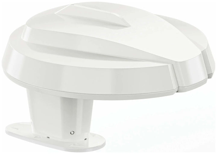 Vision Plus STATUS 270 5G WiFi Antenna + 4G Router