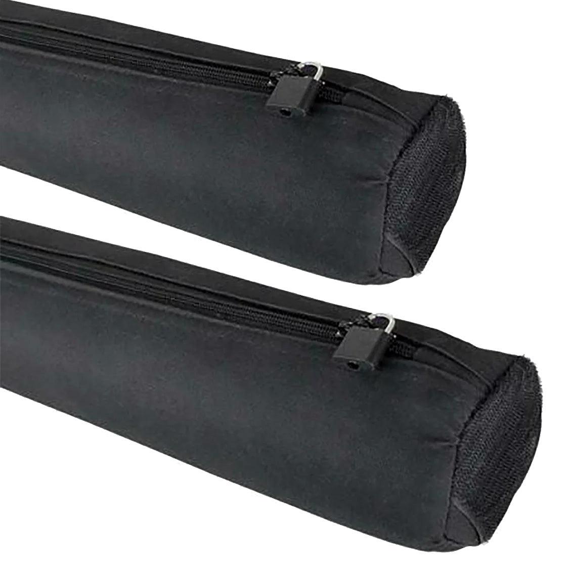 Sunncamp Air Volution Storm Bar Kit - Swift, Canopy, Dash Air 260 & Ve ...