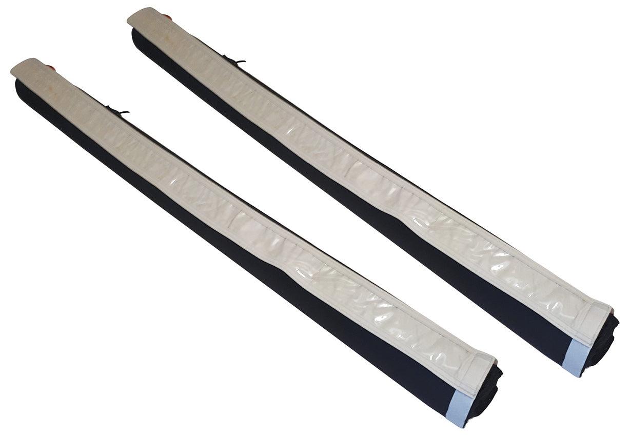 Sunncamp LED Light Sleeves - Pack of 2 - Towsure