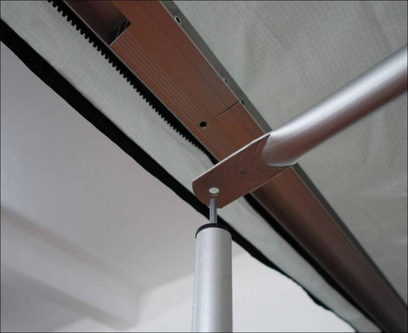 SunnCamp Protekta DT0092 Roof Support/Leg Pole