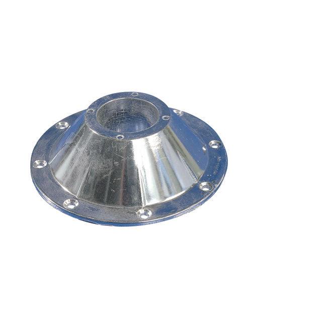 Table Leg Connector Alloy