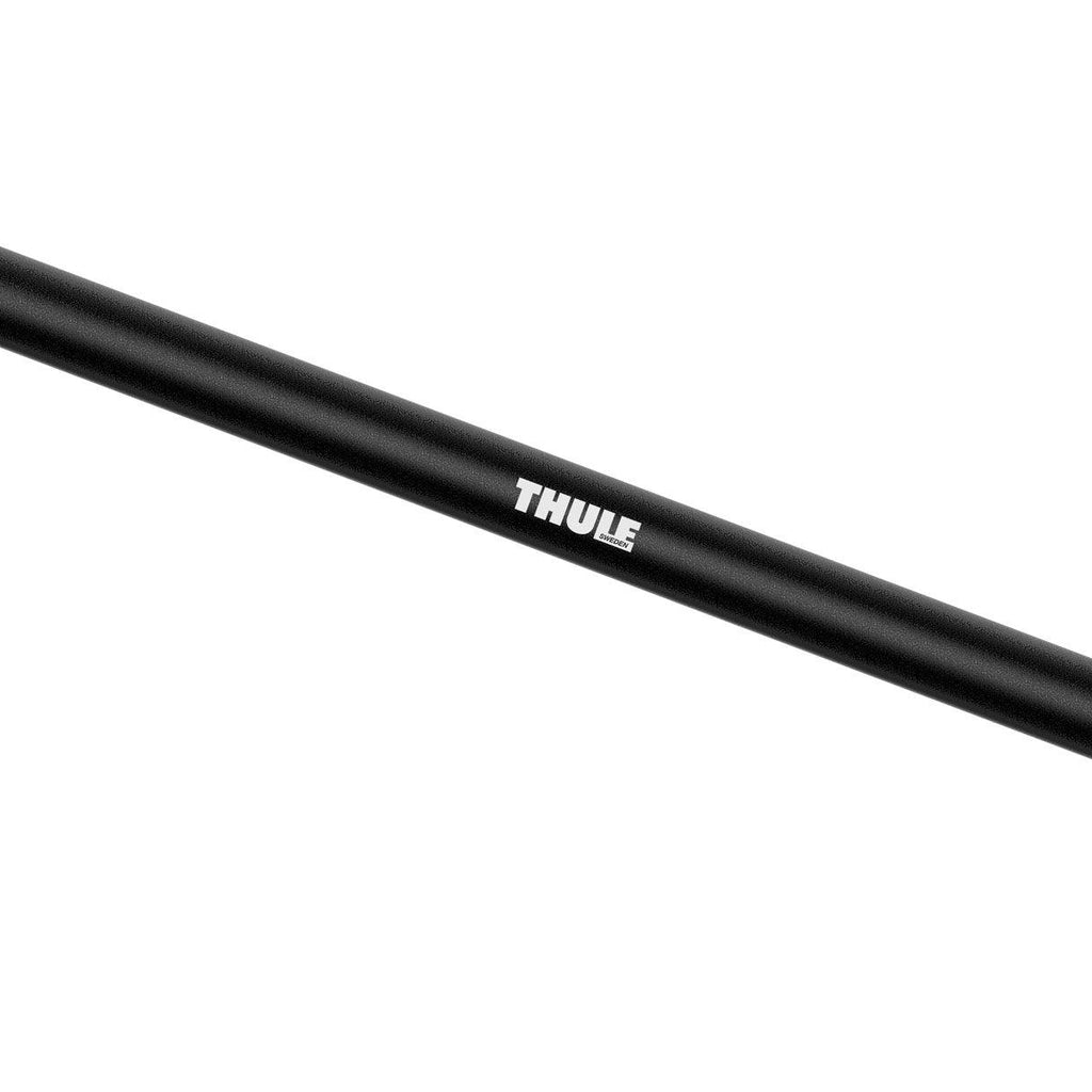 Thule Cycle Carrier Bike Frame Adapter 982