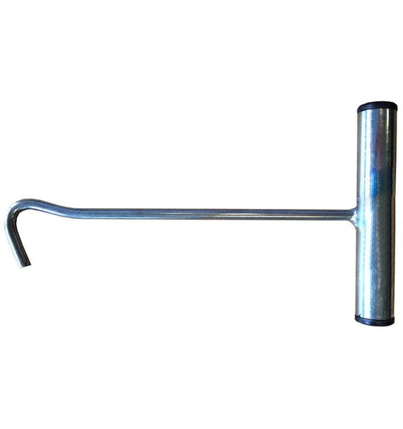 Vango Peg Extractor - Round Handle