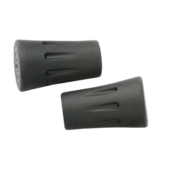 Vango Walking Pole Stoppers (Pack of 2) - Towsure