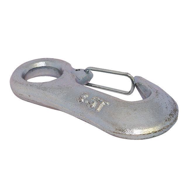 Winch Hook - Towsure